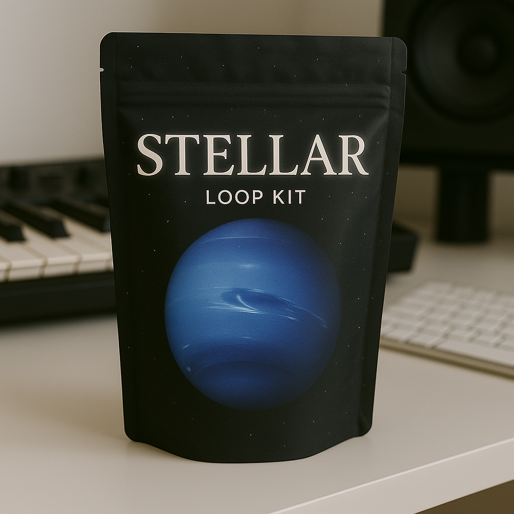 Stellar Loop Kit – prodbatts